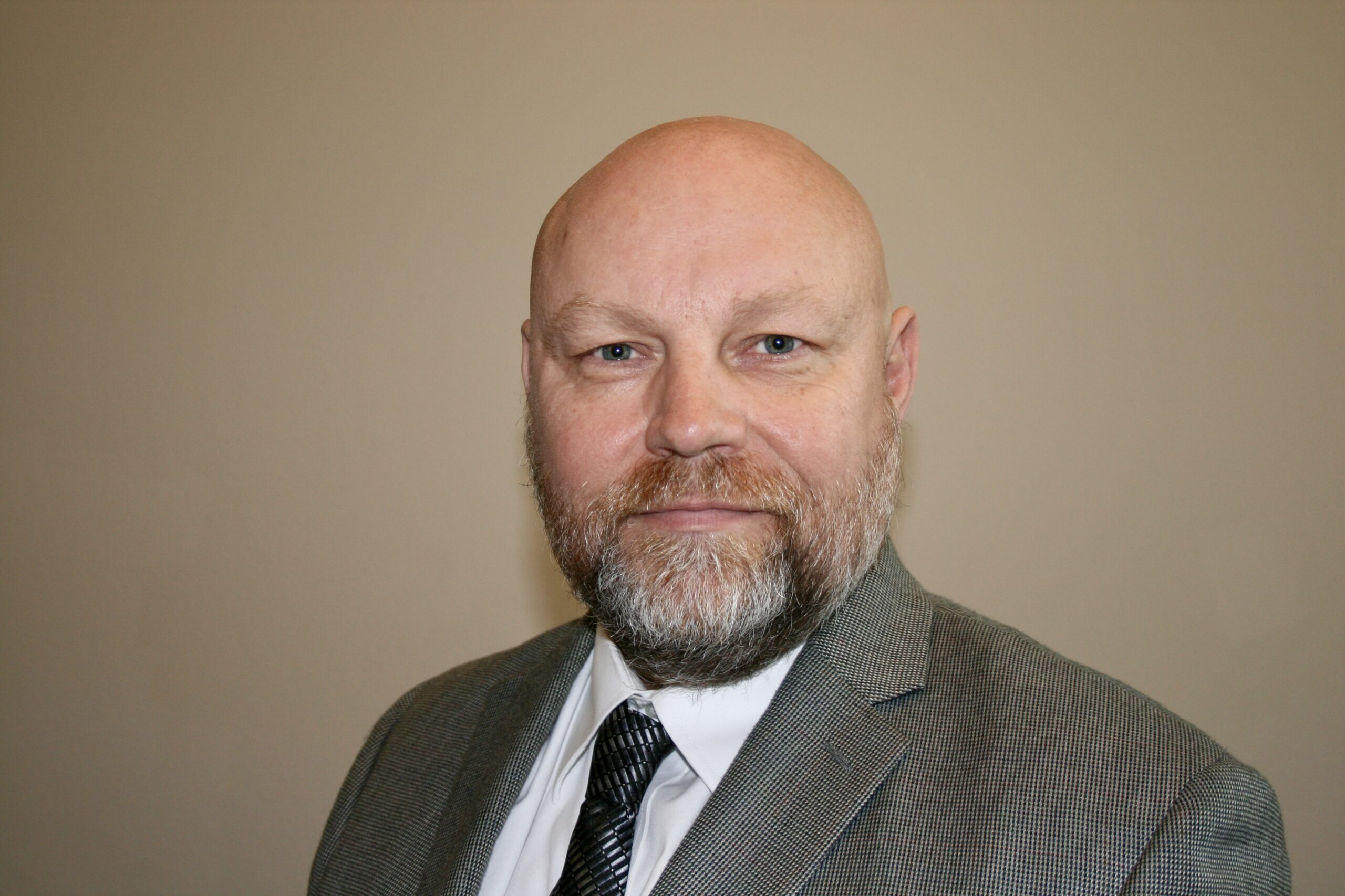 Introduction - Dr. Wahlstrom